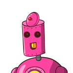 The Yukon Trail - Play game online