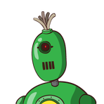 The Yukon Trail - Play game online