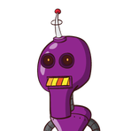 The Yukon Trail - Play game online