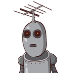 The Yukon Trail - Play game online