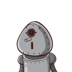 The Yukon Trail - Play game online