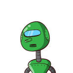 The Yukon Trail - Play game online